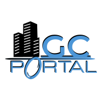 GC Portal System